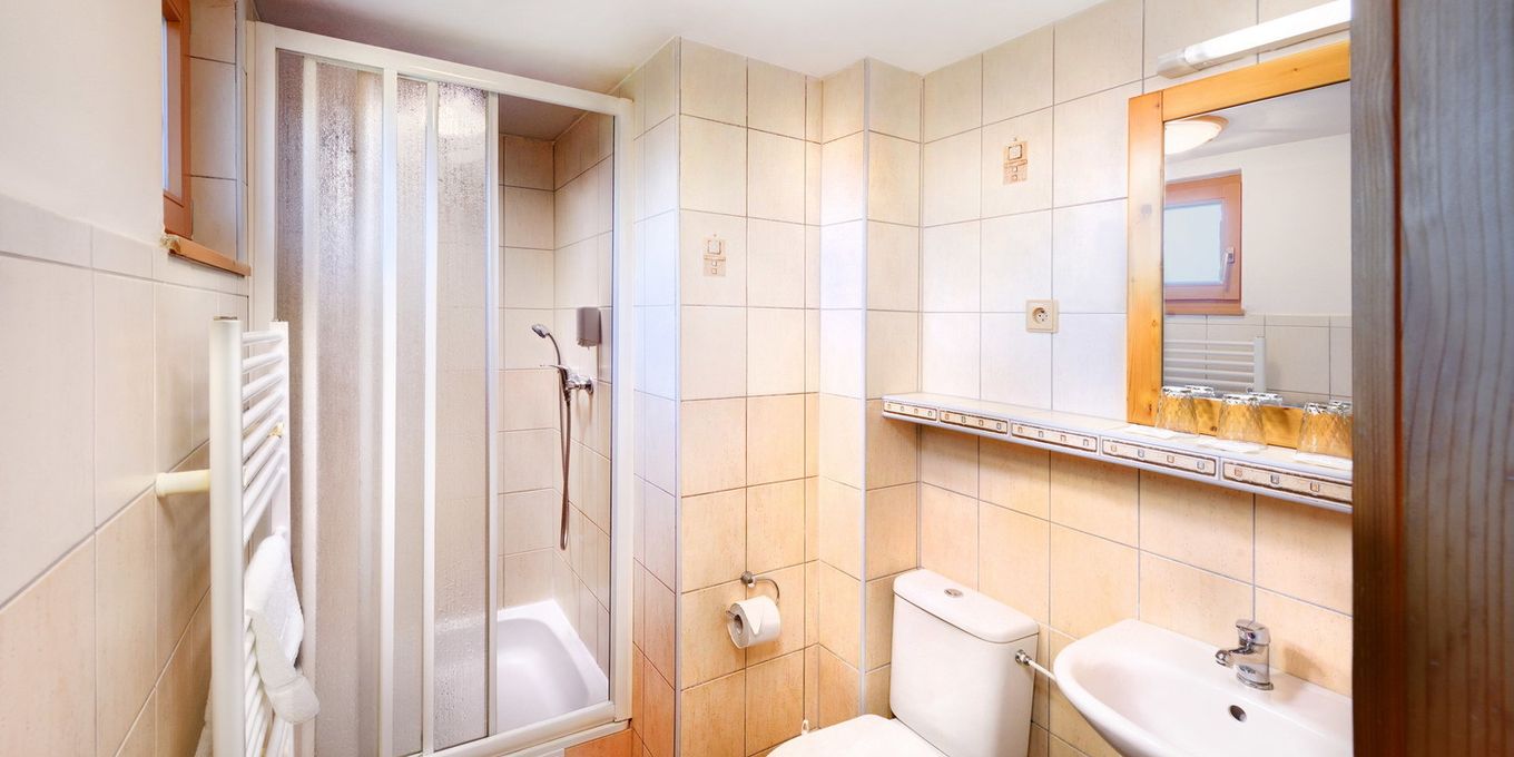 Holiday Village Tatralandia, Liptovsky Mikulas, Jasna | Slovakia Hotels ...