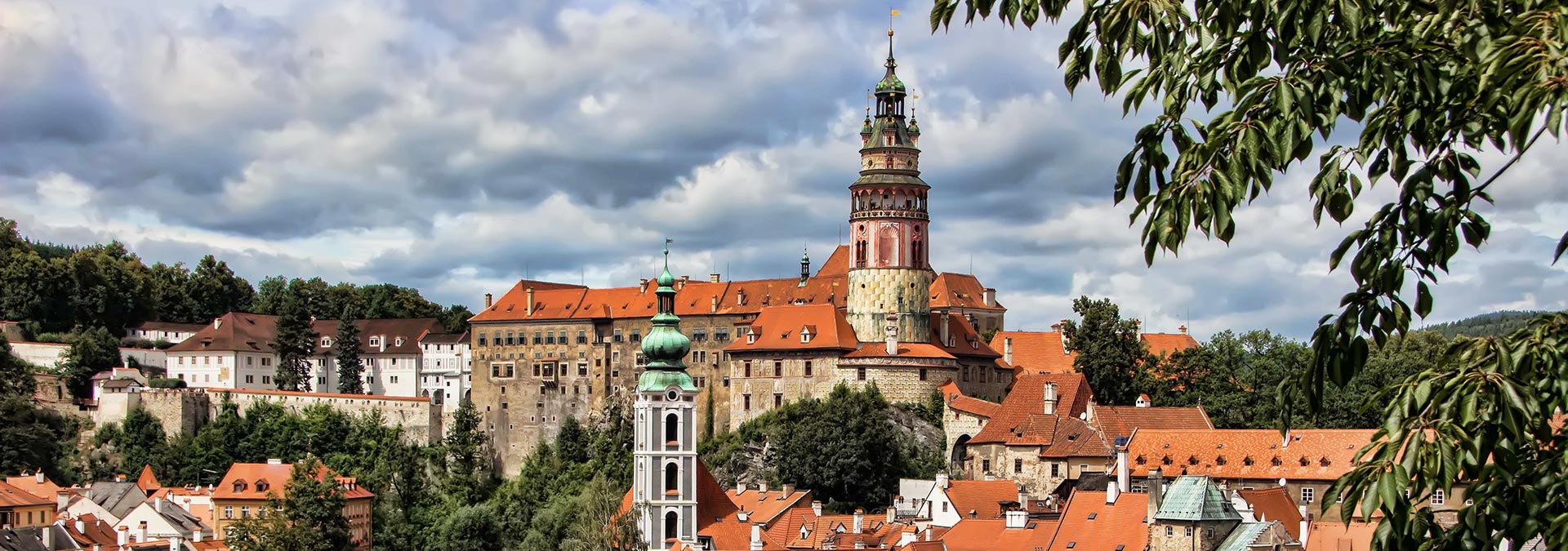 Czech and Slovak Grand Tour, Czechoslovakia Tour | Slovakia Travel