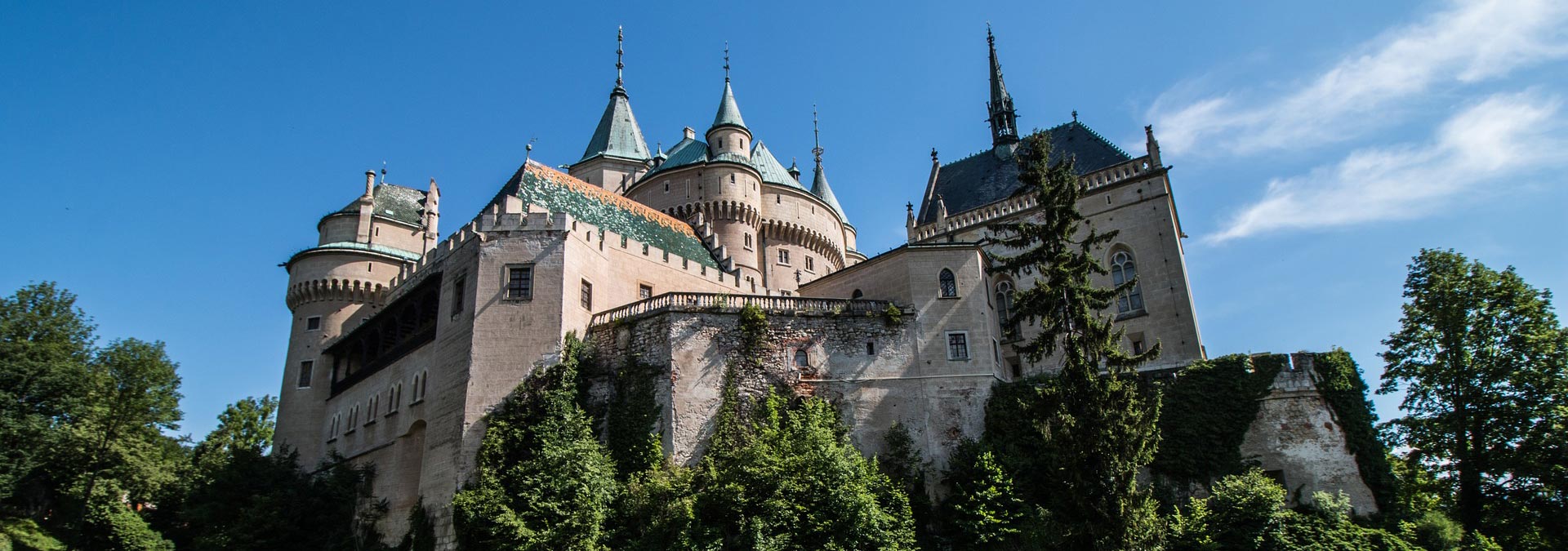 Dates, Prices, Booking Information Tourist Attractions and Sightseeing ...